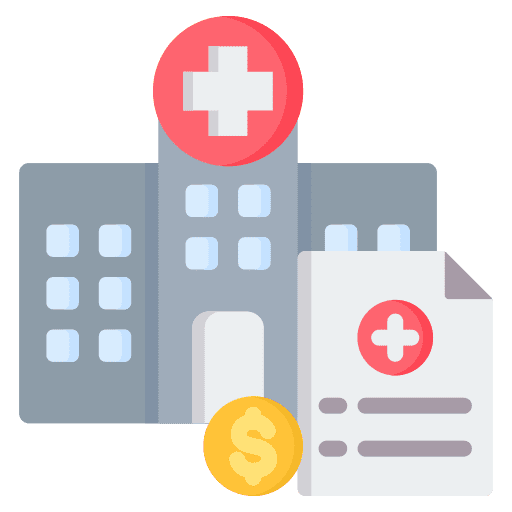 Company Overview – HeartLand